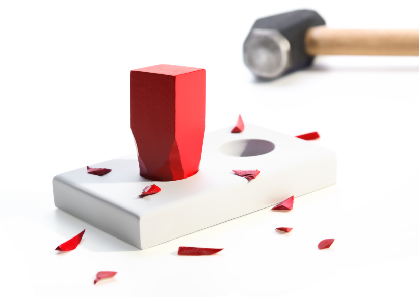 And the Teachers Respond! (A FedEx Day Follow Up) – Educationomics